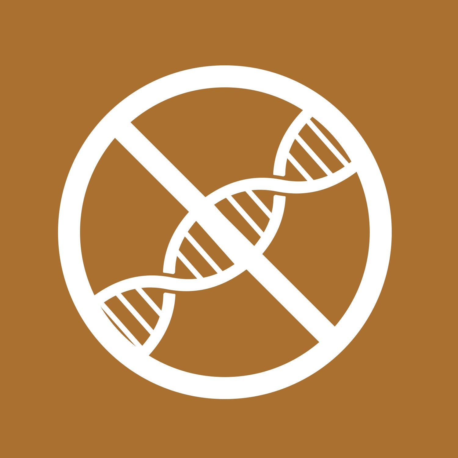 Non-GMO – YAMASAN KYOTOUJI